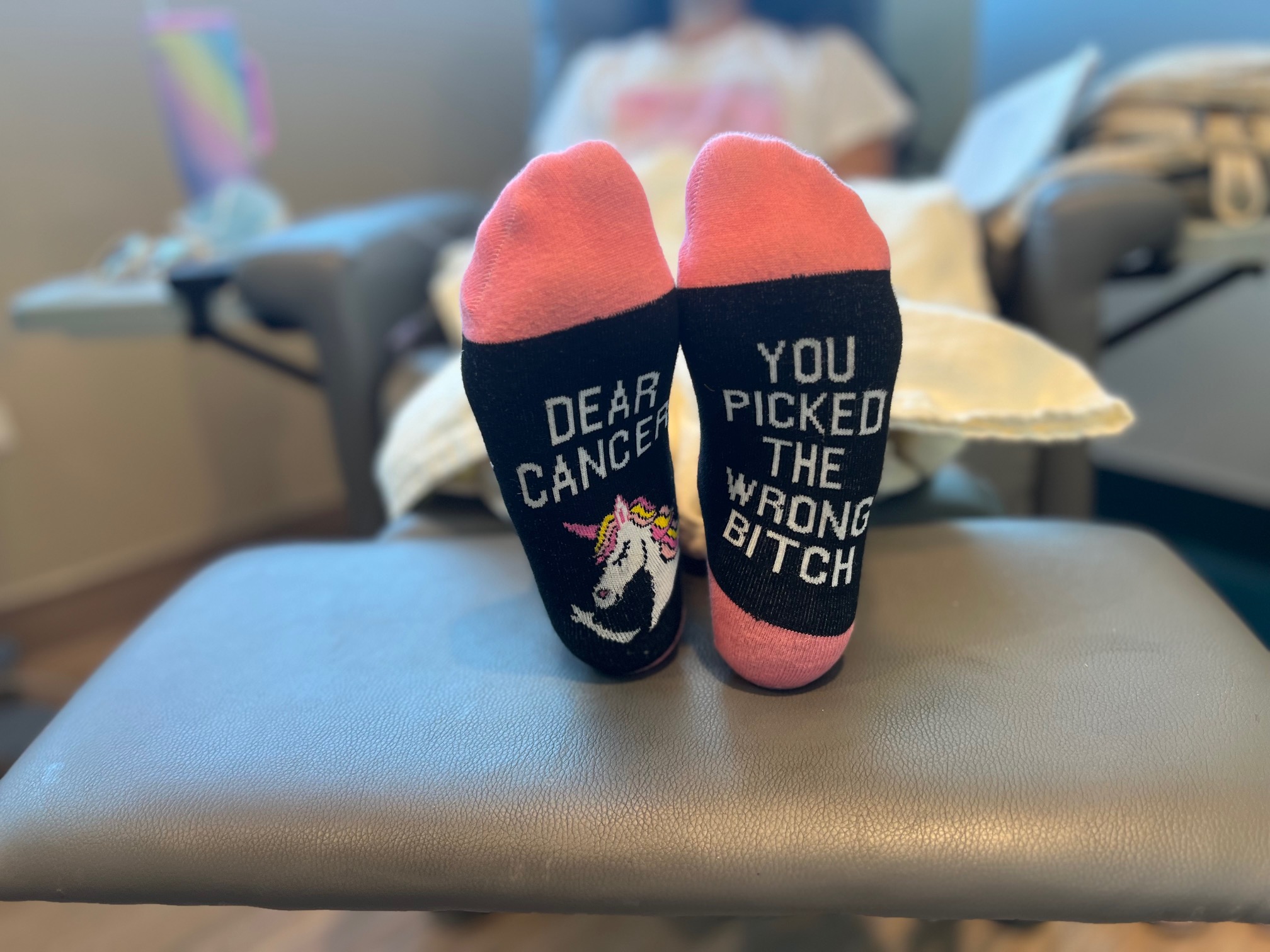 Maria Kang - No Excuse Mom and Social Entrepreneur